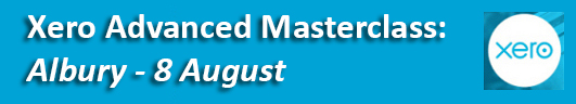 6 Key questions to ask about Xero. | CLASS Training