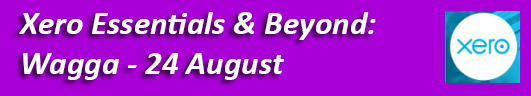6 Key questions to ask about Xero. | CLASS Training