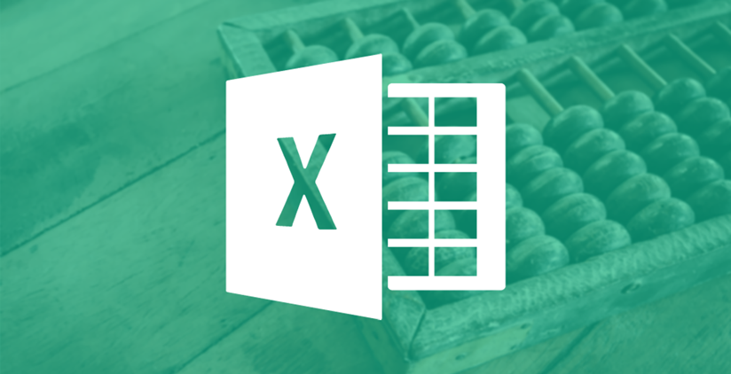 Excel Courses | Microsoft Excel Training Classes