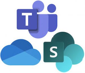 OneDrive / SharePoint Online Courses | Microsoft 365